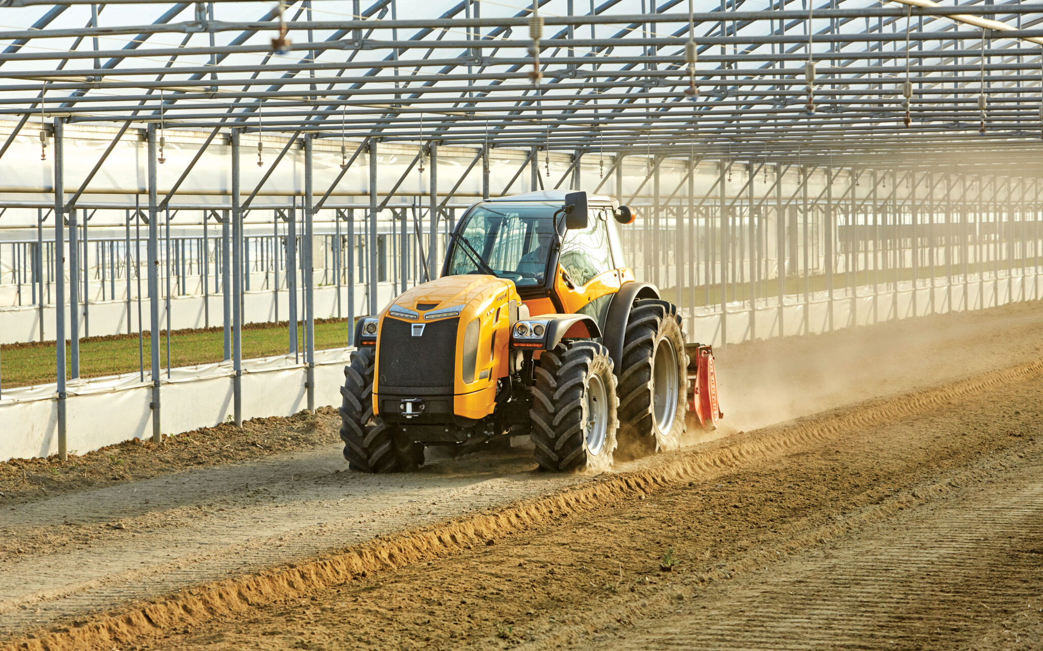 pasquali-serie-sdt - Pasquali