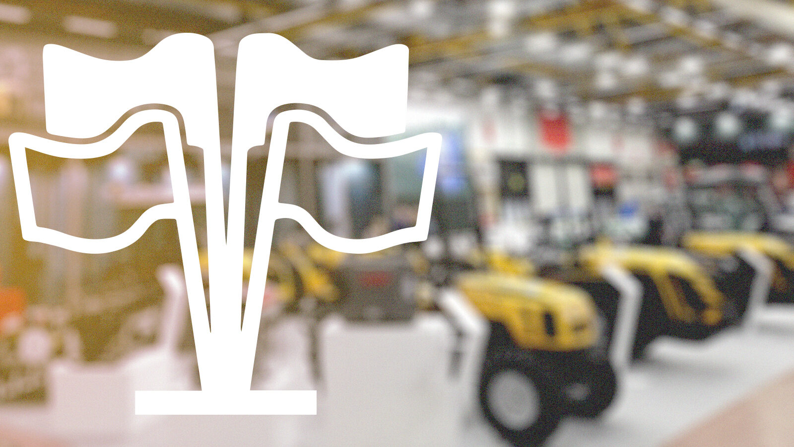 PASQUALI | Specialized tractors, Motor mowers, Two-wheel tractors