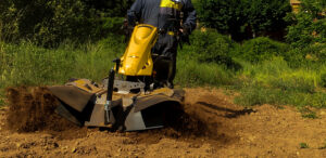 PASQUALI | Specialized tractors, Motor mowers, Two-wheel tractors